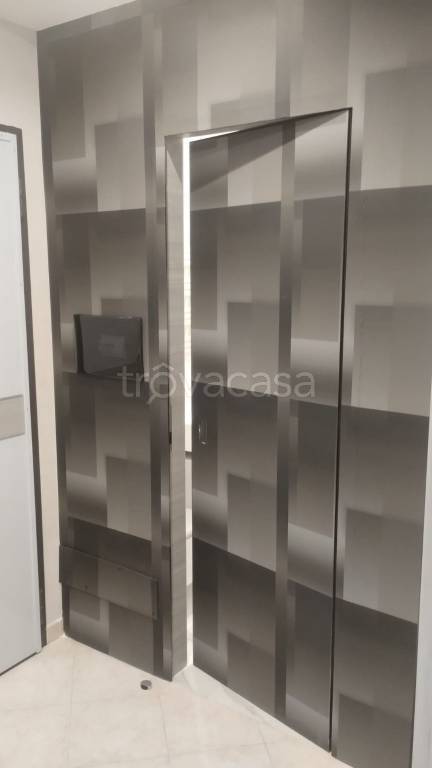 Appartamento in vendita a Catanzaro via San Michele, 25A