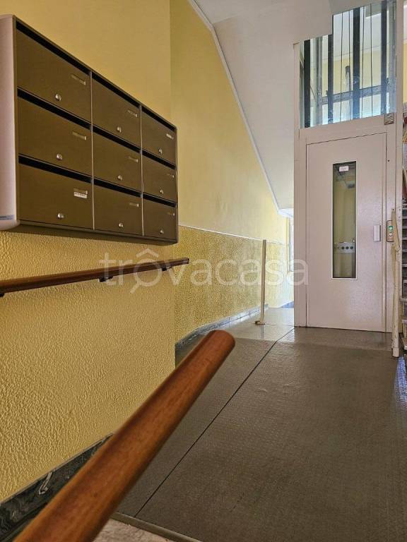 Appartamento in vendita a Bordighera via degli Eucaliptus