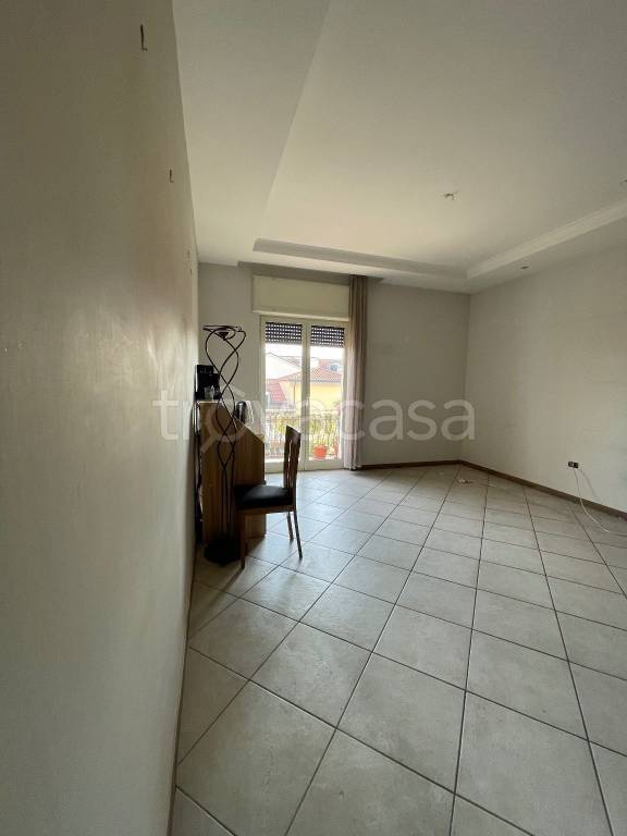 Appartamento in in vendita da privato a Mugnano di Napoli corso Italia, 85