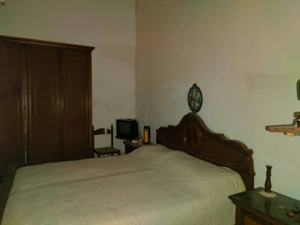 Villa in vendita ad Aradeo via 1 Maggio, 18