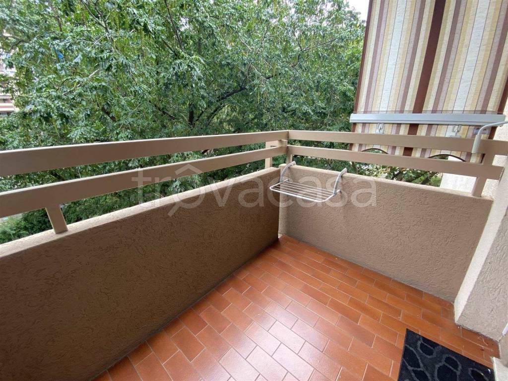 Appartamento in vendita a Bolzano