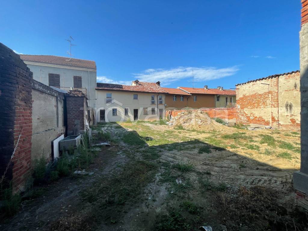 Villa in vendita a Costanzana