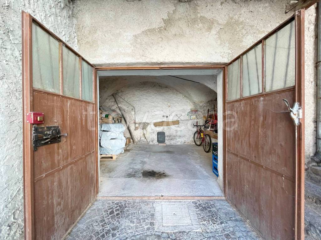 Appartamento in vendita a Bedollo