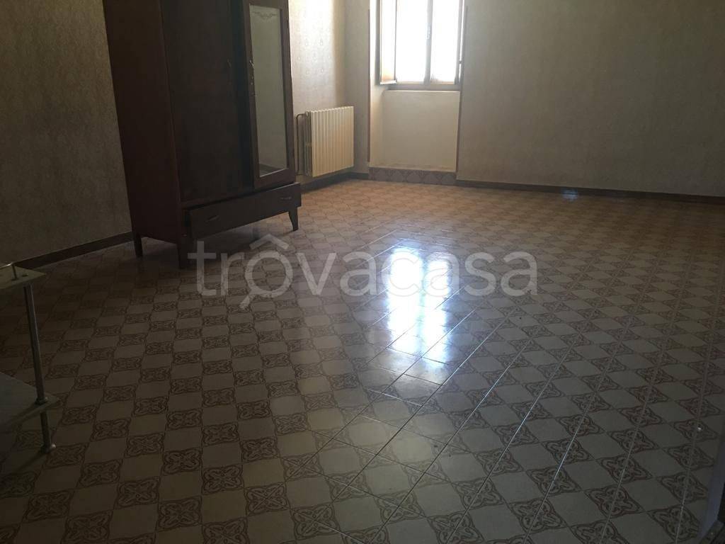 Casa Indipendente in in vendita da privato a Campodipietra via Leopoldo Montini