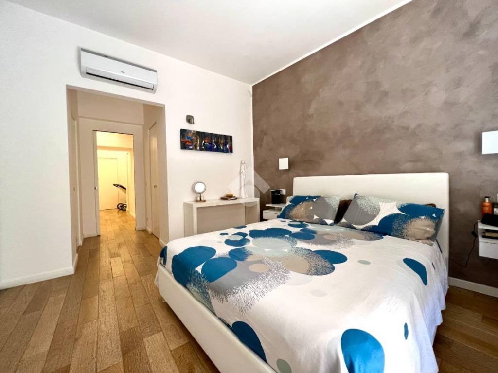 Appartamento in vendita ad Agrigento via Sferri, 7