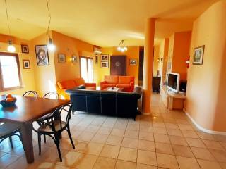 Appartamento in vendita ad Alghero Foto-28