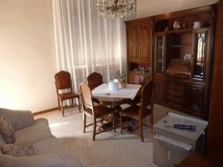 Appartamento in vendita ad Ancona via Ranieri, 18 Foto-29