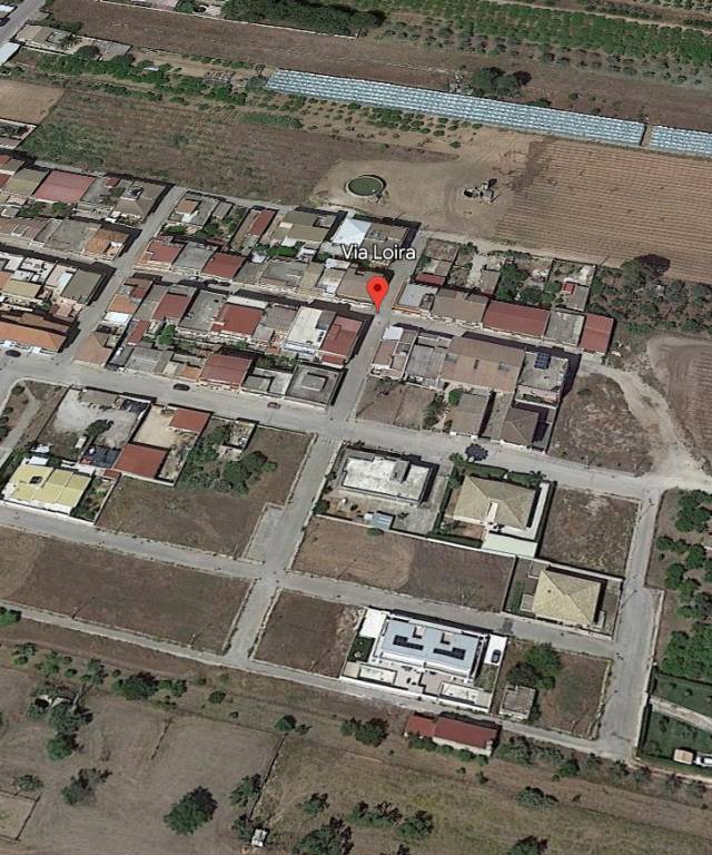 Appartamento all'asta a Comiso via Loira