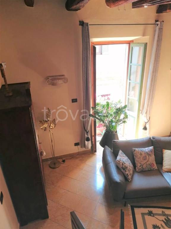 Appartamento in vendita a Cannobio