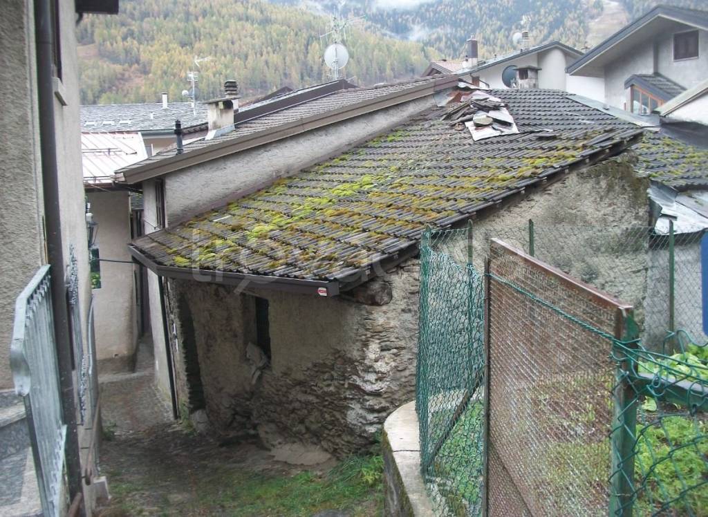 Appartamento all'asta ad Aprica contrada Dosso
