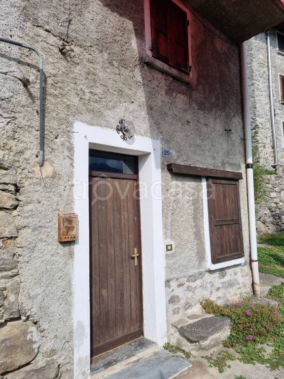 Appartamento in in vendita da privato ad Ardenno via Biolo, 20