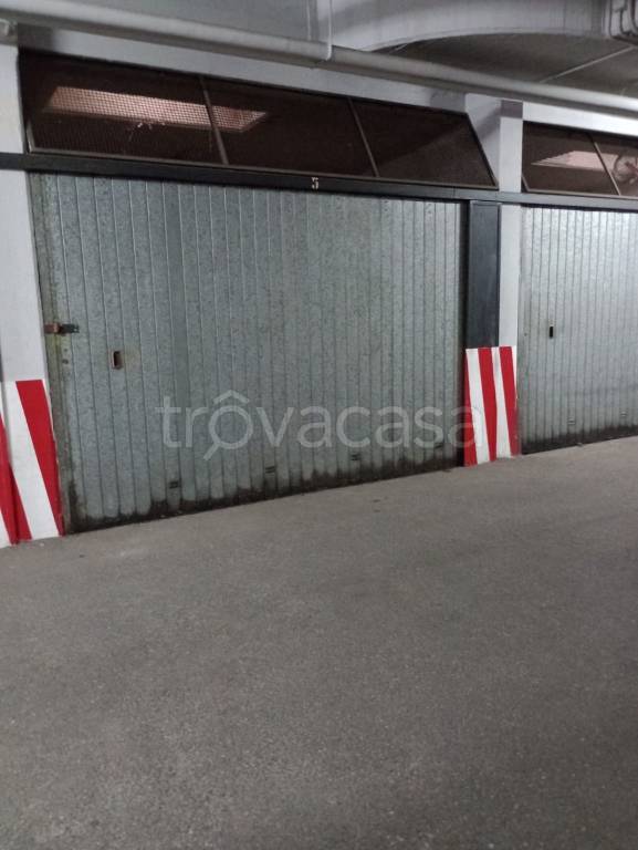 Appartamento in vendita ad Avellino via Baccanico