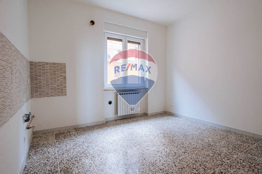 Appartamento in vendita ad Atessa