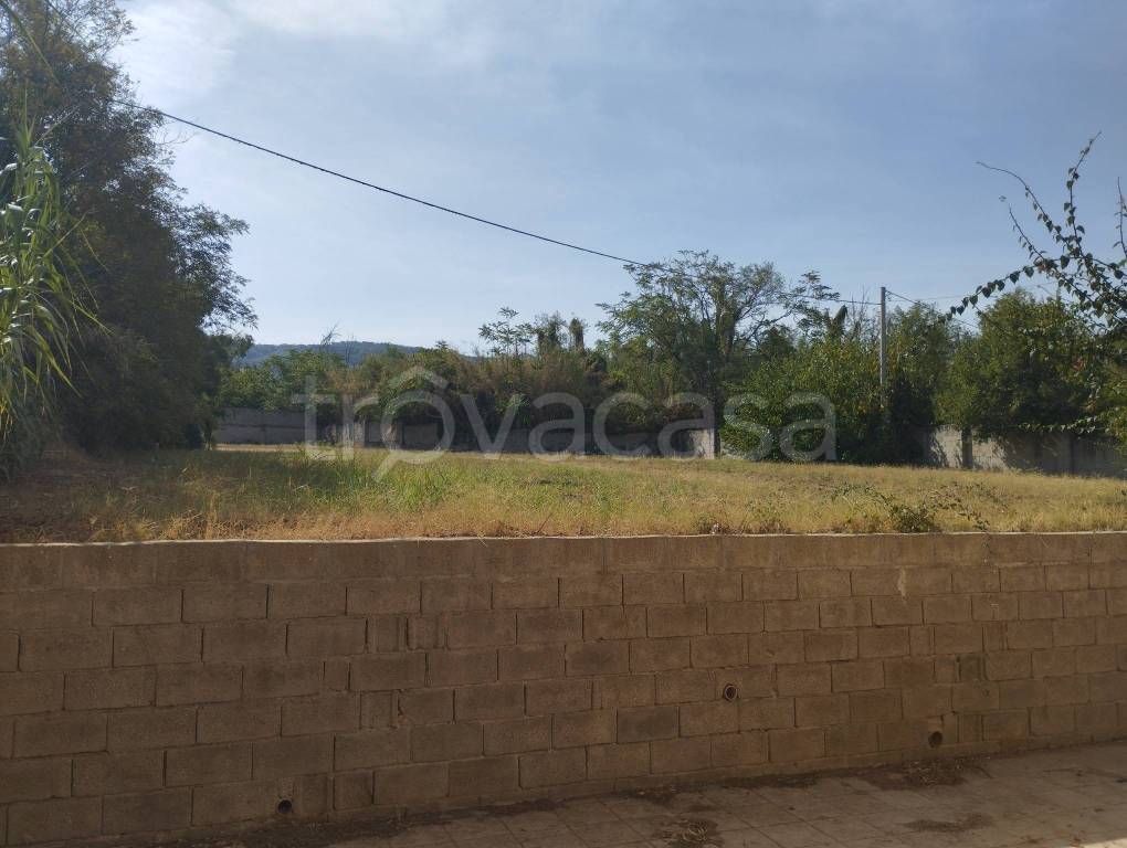 Casa Indipendente in vendita a Ricadi contrada Riaci