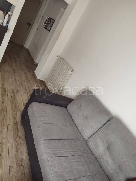 Appartamento in in vendita da privato a Sospiro via a. Bresciani