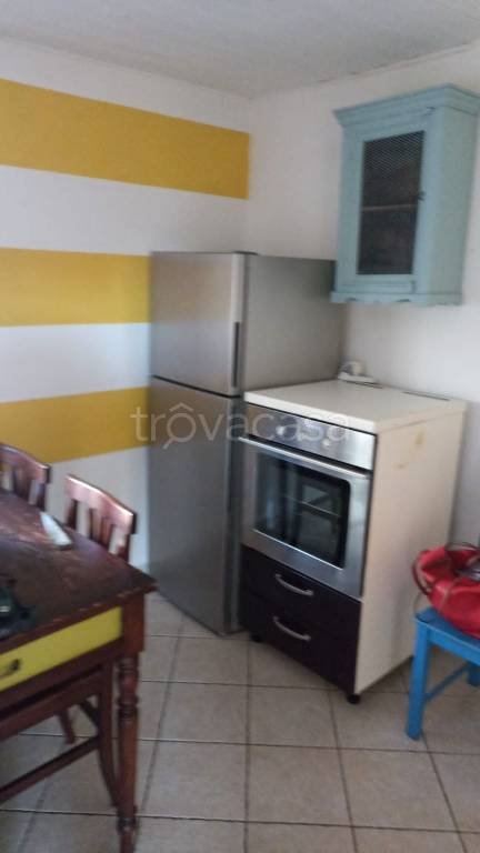 Appartamento in vendita a Biella via dei Conciatori, 24