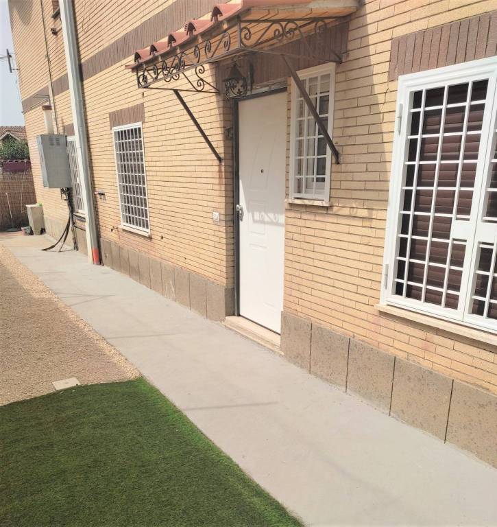 Appartamento in vendita a Fara in Sabina via Salaria