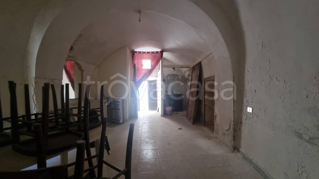 Appartamento in in vendita da privato a Castellaneta via Santa Chiara, 26