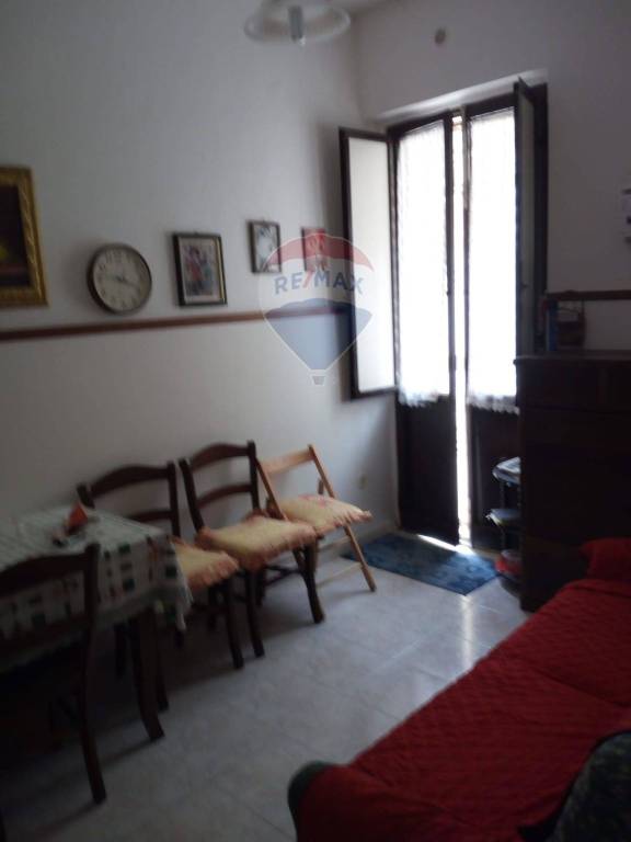 Casa Indipendente in vendita ad Augusta vicolo marcellino, 14