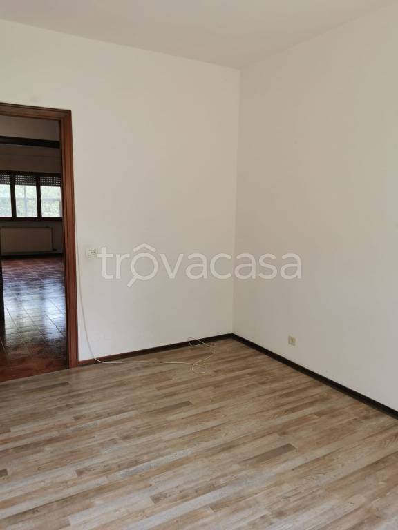 Appartamento in in vendita da privato a Latina via Varsavia