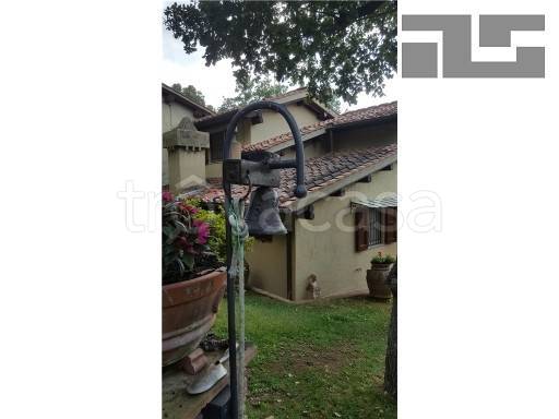Casa Indipendente in vendita a Bagno a Ripoli