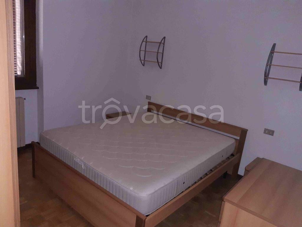 Appartamento in vendita a Teglio via Dosso Ricoletto, 9