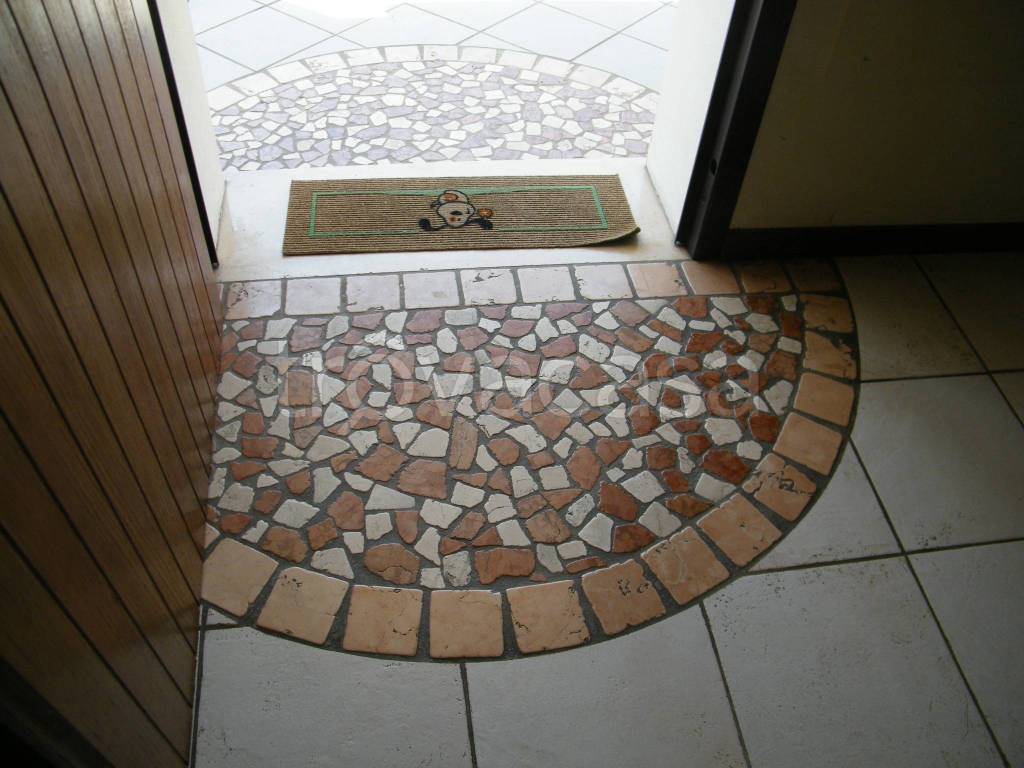 Appartamento in vendita a Camisano Vicentino piazza della Repubblica