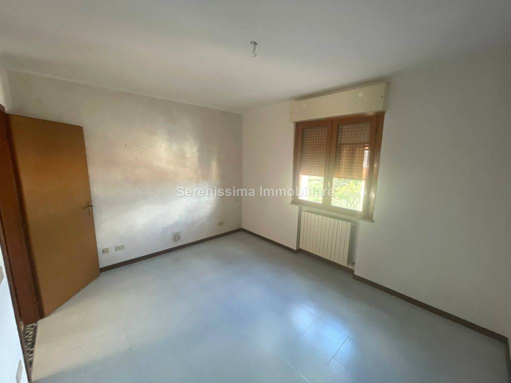 Appartamento in vendita a Vallefoglia