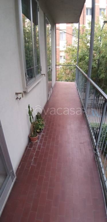 Appartamento in vendita a Bologna