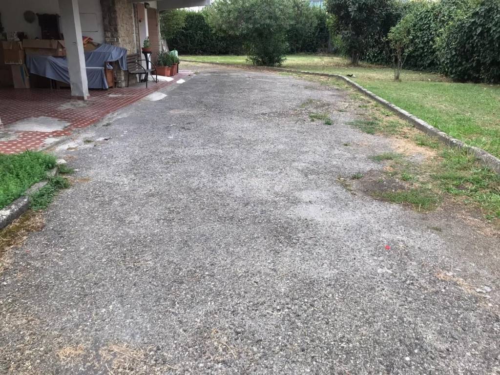 Villa a Schiera in vendita a Bientina