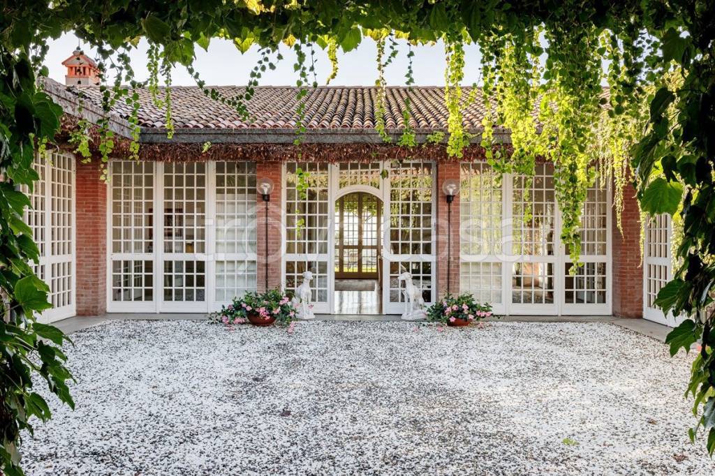 Villa Bifamiliare in vendita a Eupilio via per Erba