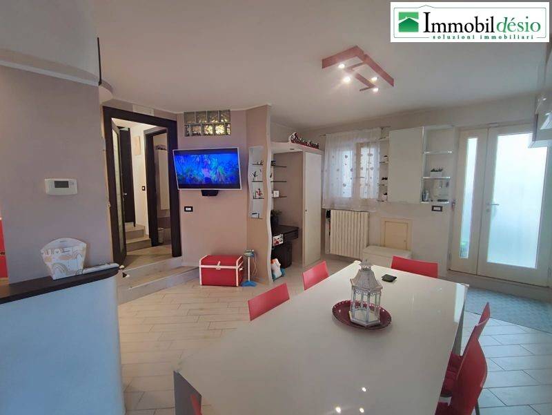 Appartamento in vendita a Picerno corso Umberto I, 3