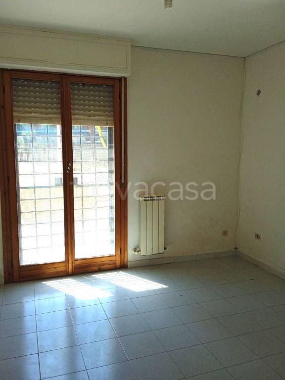 Appartamento in vendita ad Anzio corso Italia