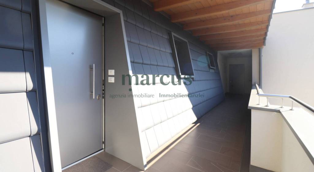 Appartamento in vendita a Terlano