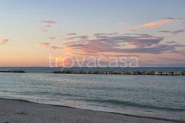 Casa Indipendente in vendita a Fano ,