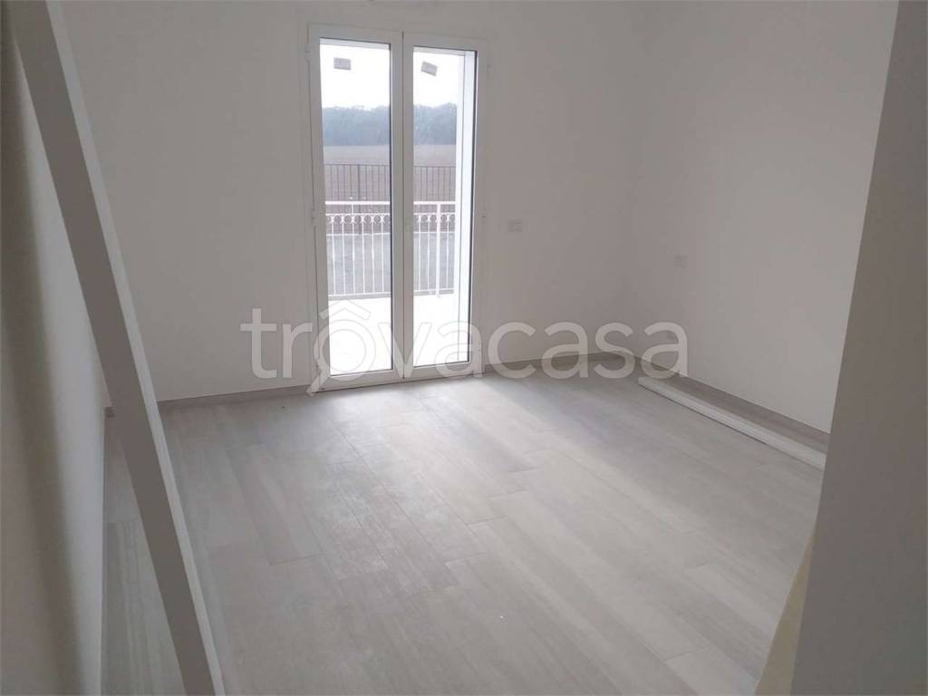 Appartamento in vendita a San Benedetto del Tronto via Torino s.n.c