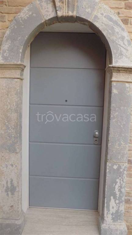 Appartamento in vendita a San Benedetto del Tronto via Gioacchino Pizzi s.n.c