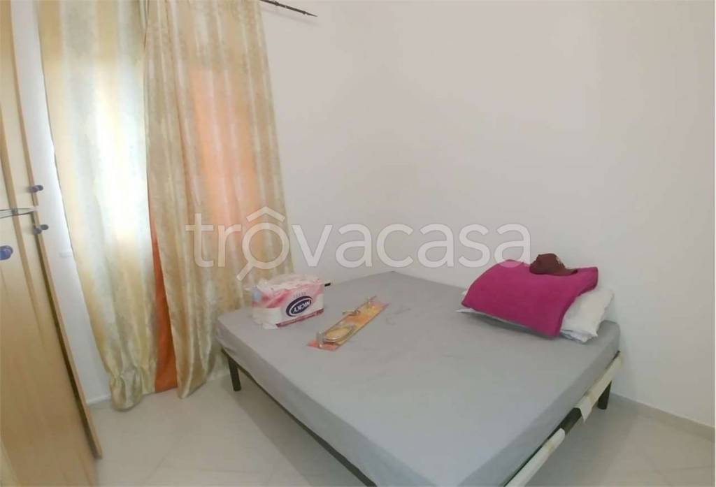 Appartamento in vendita a Tortoreto lungomare Sirena s.n.c