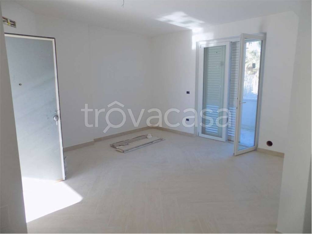 Appartamento in vendita a Monteprandone ss4 s.n.c