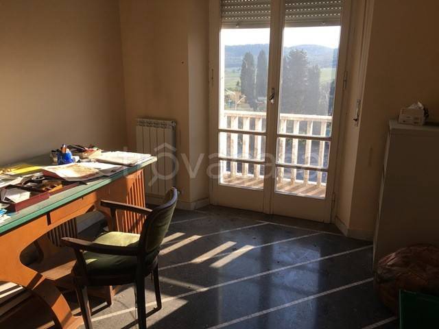 Casa Indipendente in vendita a Magione