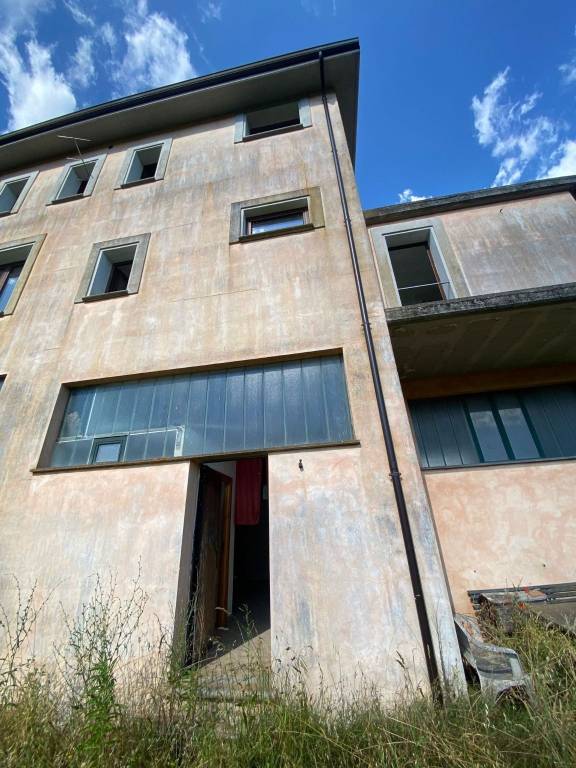 Villa in vendita a Serrone via Colle delle Tende