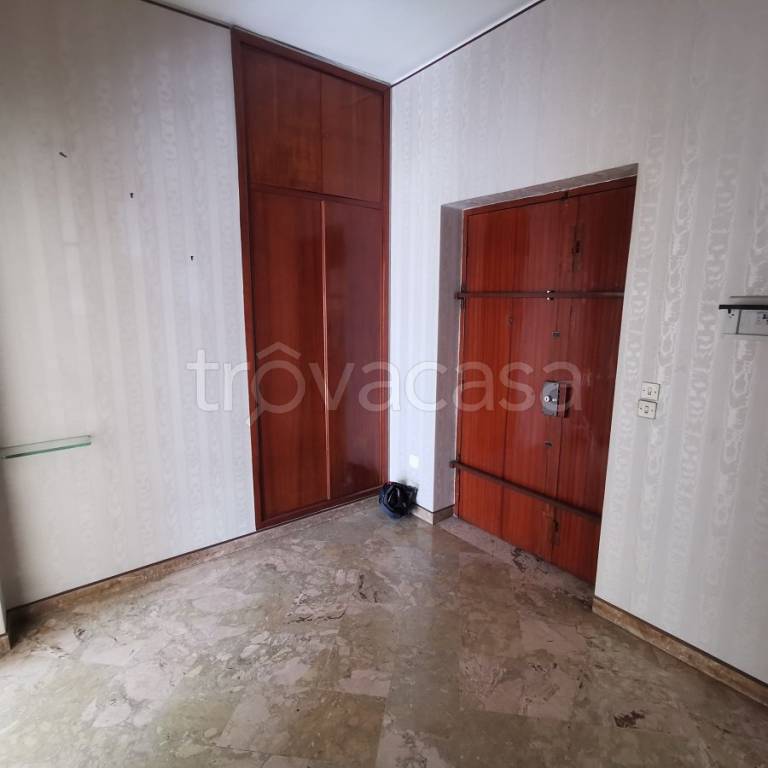 Appartamento in vendita a Palermo via Brigata Verona, 13