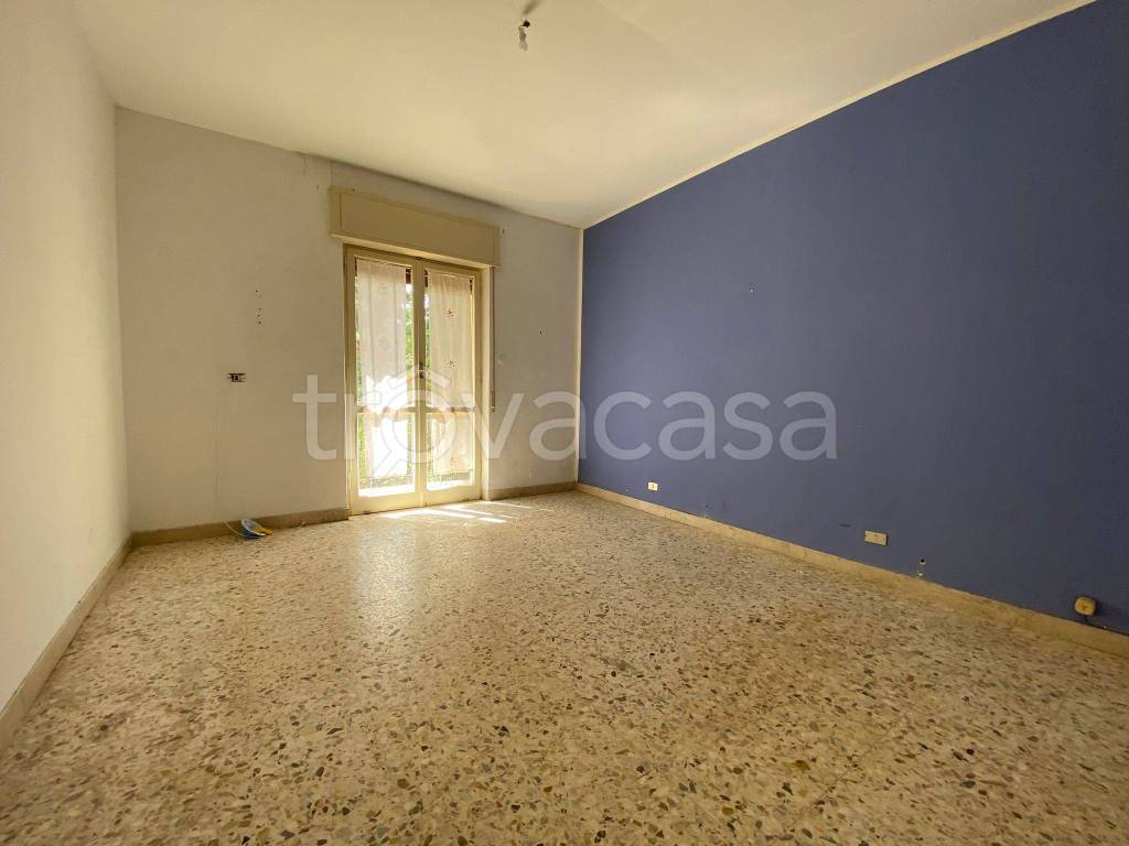 Appartamento in vendita a Messina via 154 c