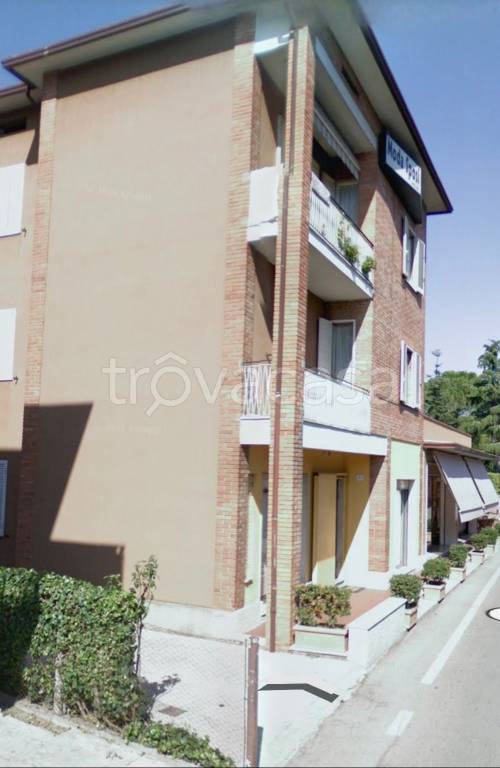 Appartamento in in vendita da privato a Perugia strada Tiberina Sud, 7