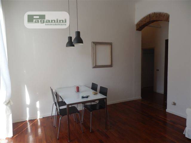 Appartamento in vendita a La Spezia