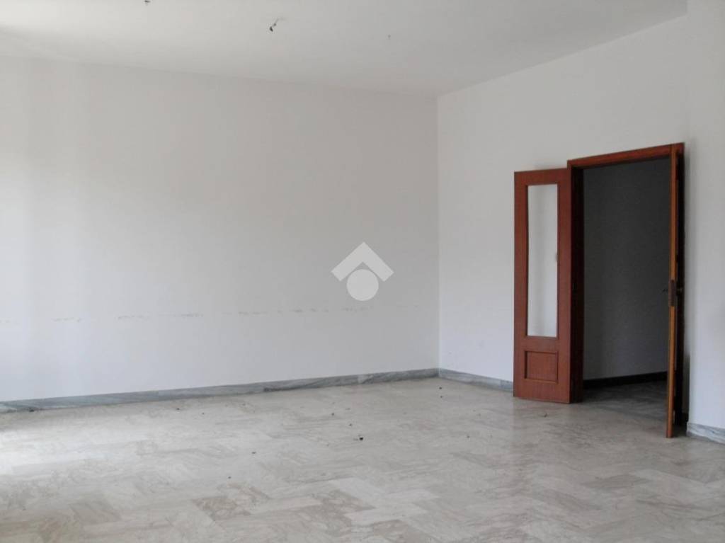 Appartamento in vendita ad Avellino via Salvatore Pescatori, 83