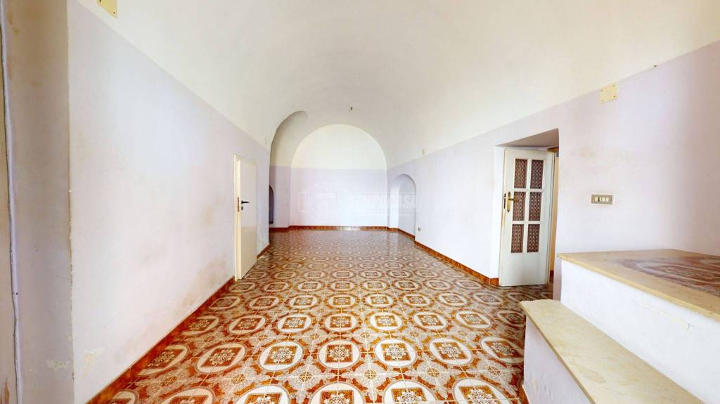 Casa Indipendente in vendita a Casamassima corso San Sabino