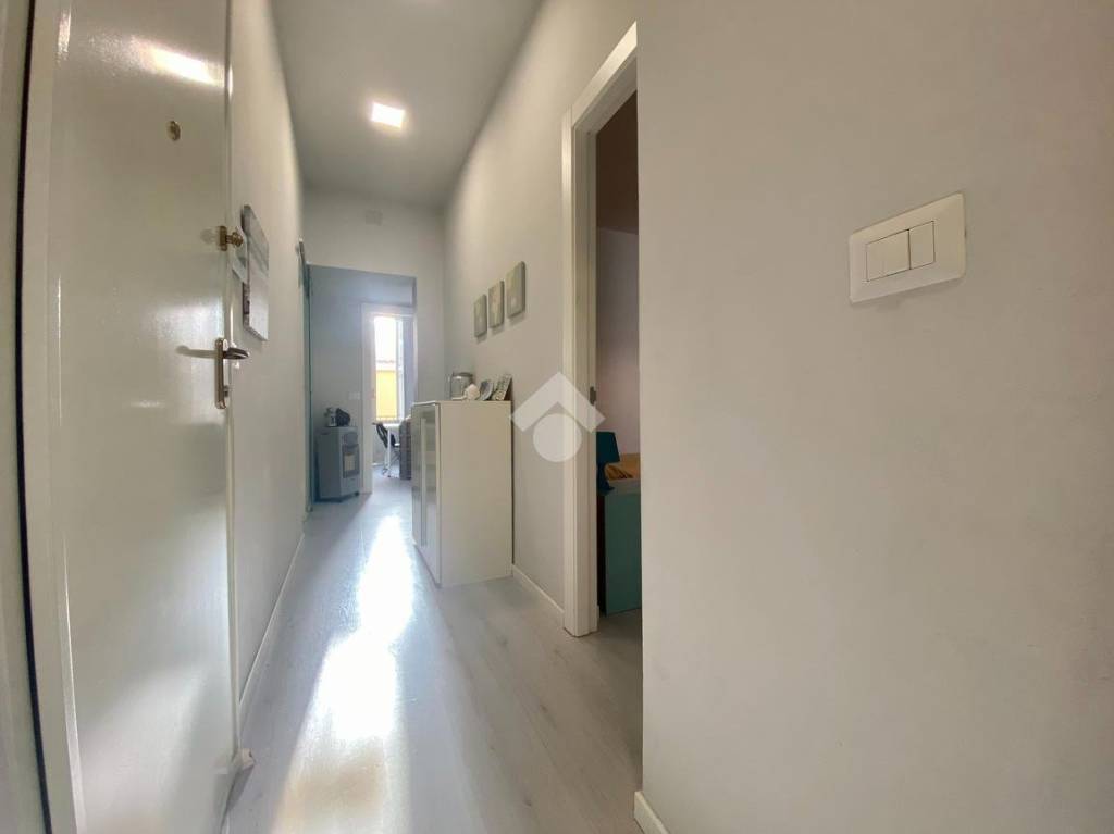 Casa Indipendente in vendita a Messina via Contrada Canale, 20