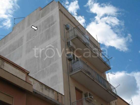 Appartamento all'asta a Siracusa via Filisto Ronco 4, 30