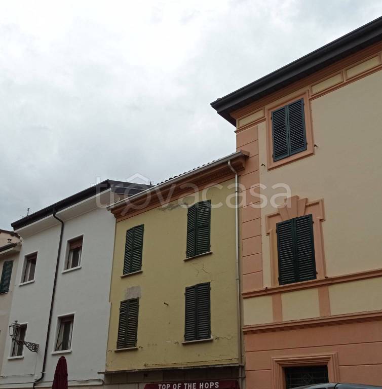 Appartamento in vendita a Imola